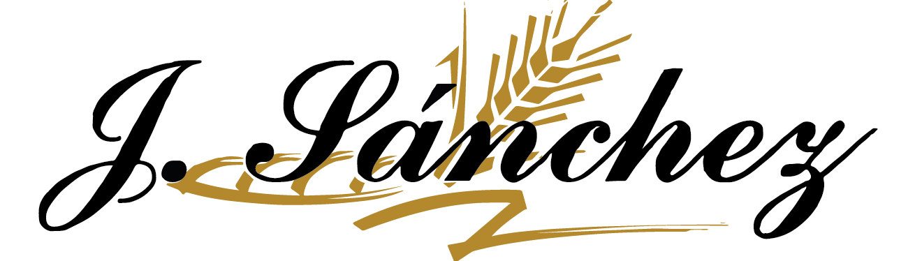 Trabaja con Nosotros - J. Sánchez